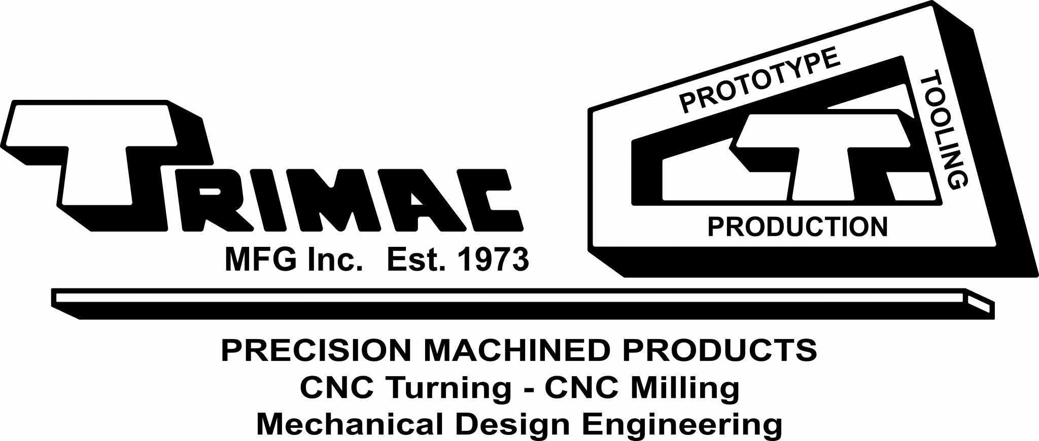 About Us – Trimac Mfg.